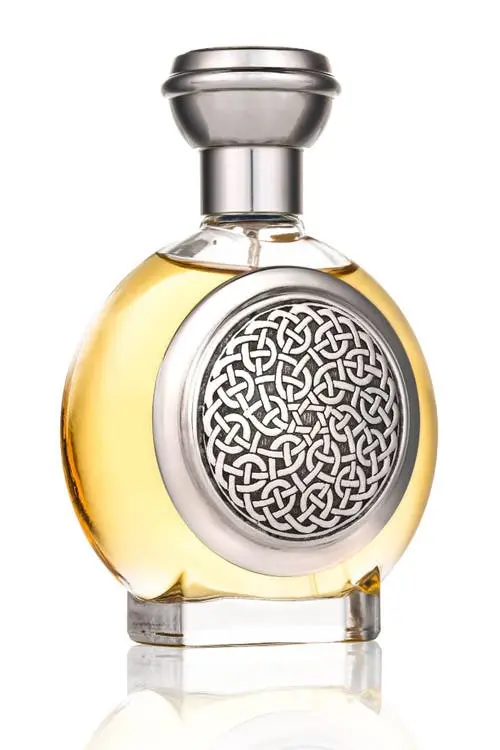 BOADICEA THE VICTORIOUS Bodacious Eau De Parfum