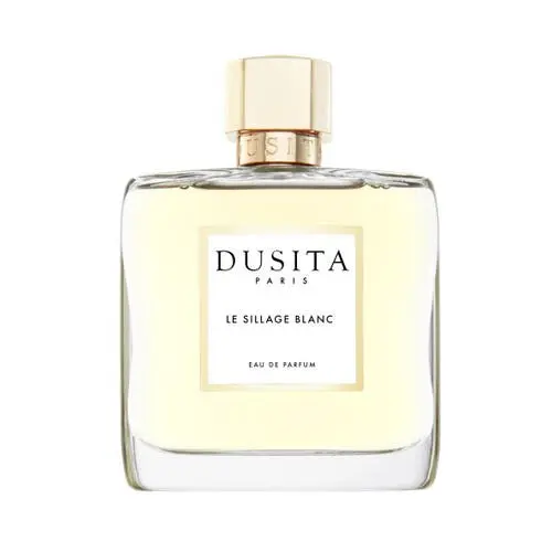 PARFUMS DUSITA Le Sillage Blanc Eau De Parfum - 100ml