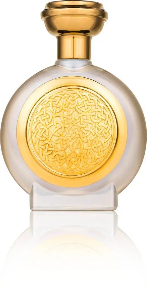 BOADICEA THE VICTORIOUS Jubilee Eau De Parfum