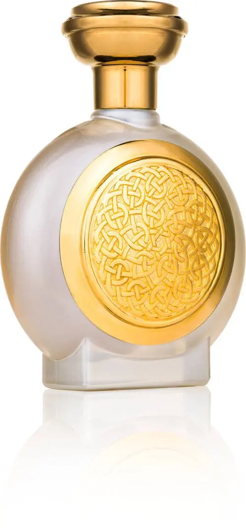 BOADICEA THE VICTORIOUS Jubilee Eau De Parfum