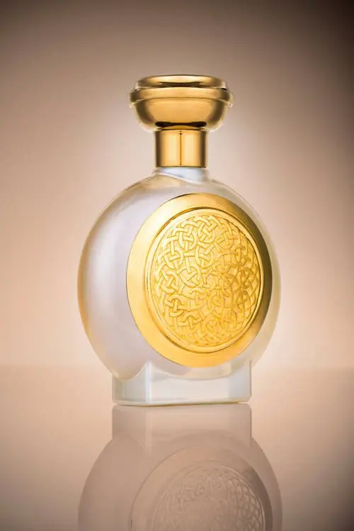 BOADICEA THE VICTORIOUS Jubilee Eau De Parfum