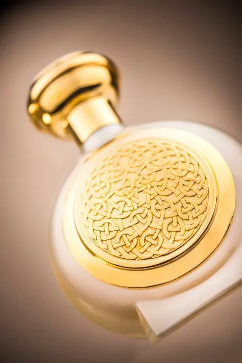 BOADICEA THE VICTORIOUS Jubilee Eau De Parfum