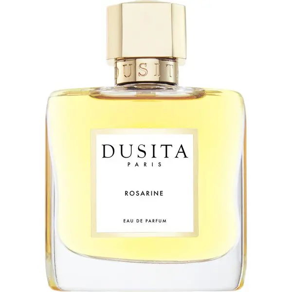PARFUMS DUSITA Rosarine Eau De Parfum - 50ml