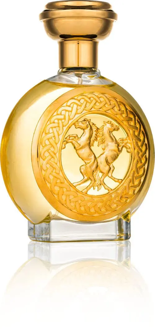 BOADICEA THE VICTORIOUS Valiant Eau De Parfum
