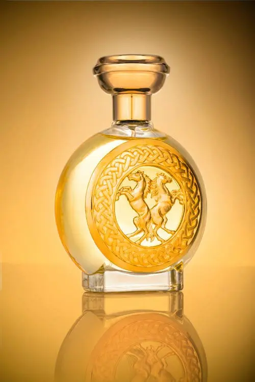 BOADICEA THE VICTORIOUS Valiant Eau De Parfum