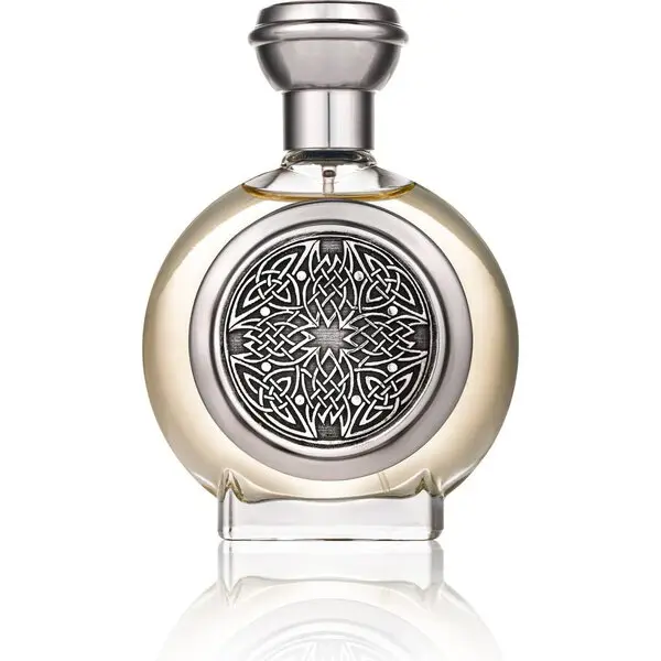 BOADICEA THE VICTORIOUS Glorious Eau De Parfum