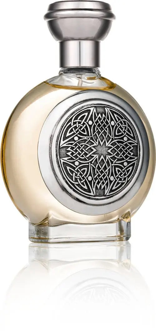 BOADICEA THE VICTORIOUS Glorious Eau De Parfum