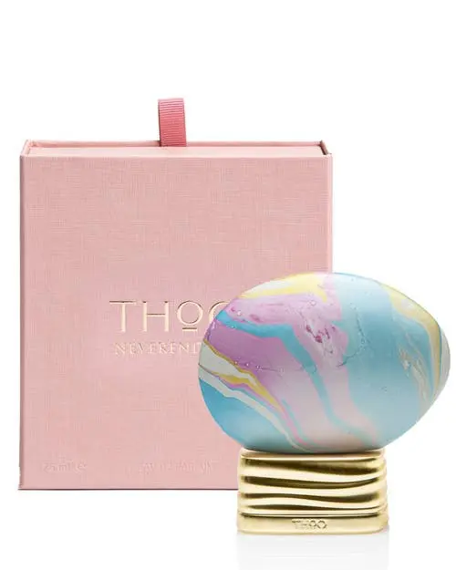 THOO Neverending Eau De Parfum