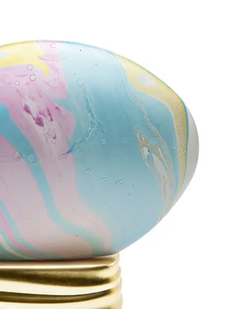 THOO Neverending Eau De Parfum