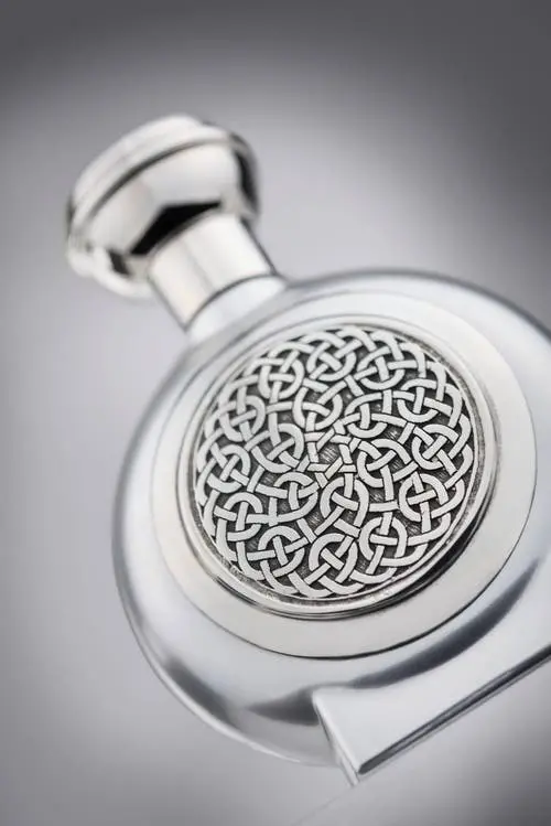 BOADICEA THE VICTORIOUS Lavish Eau De Parfum