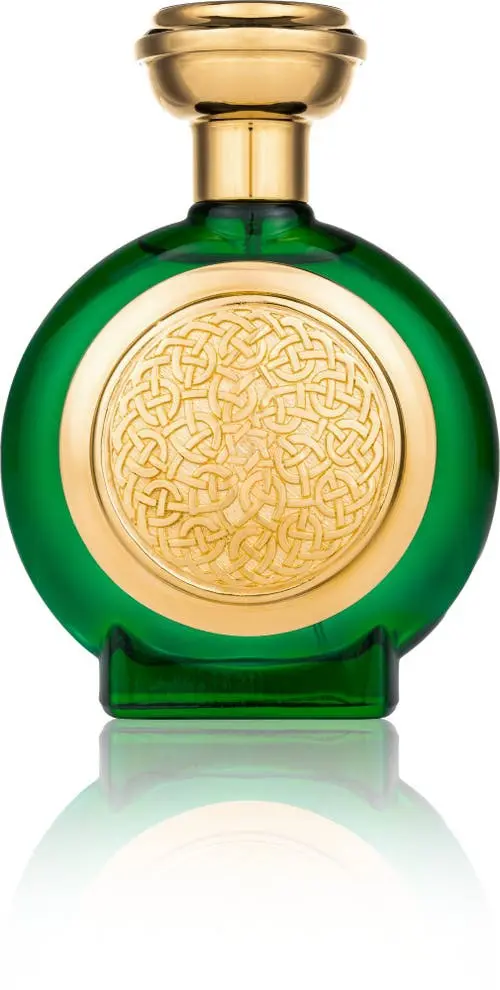 BOADICEA THE VICTORIOUS Knight Of Love Eau De Parfum - None