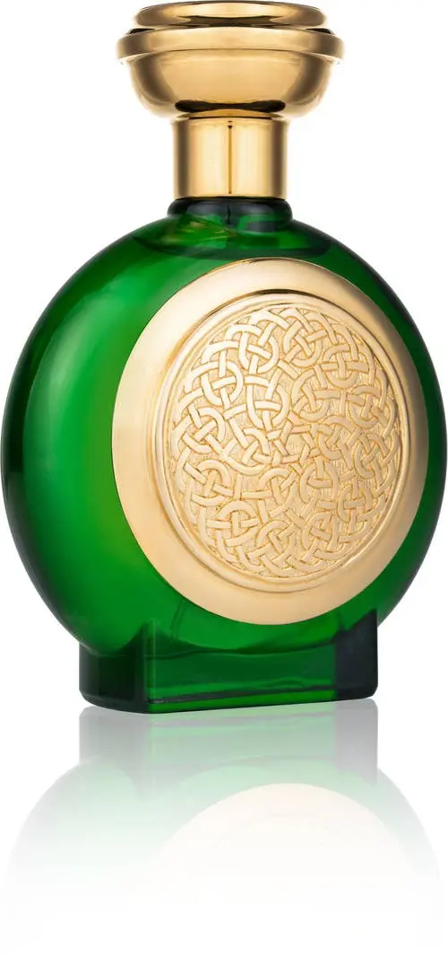 BOADICEA THE VICTORIOUS Knight Of Love Eau De Parfum