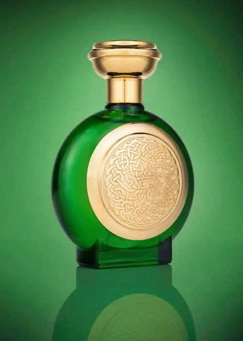 BOADICEA THE VICTORIOUS Knight Of Love Eau De Parfum