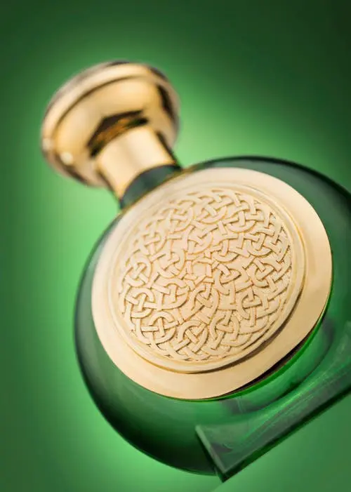 BOADICEA THE VICTORIOUS Knight Of Love Eau De Parfum