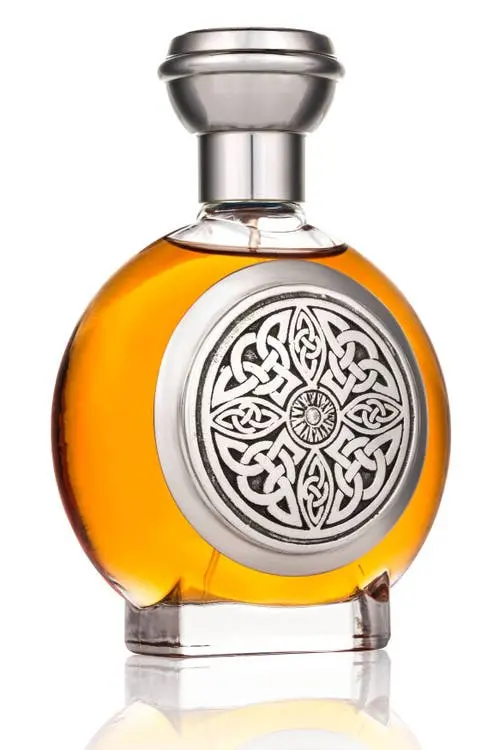 BOADICEA THE VICTORIOUS Almas Eau De Parfum