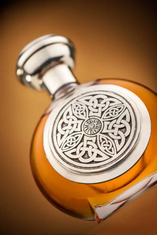 BOADICEA THE VICTORIOUS Almas Eau De Parfum