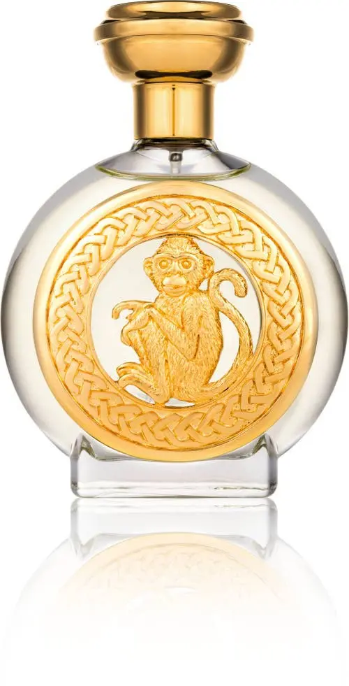 BOADICEA THE VICTORIOUS Hanuman Eau De Parfum