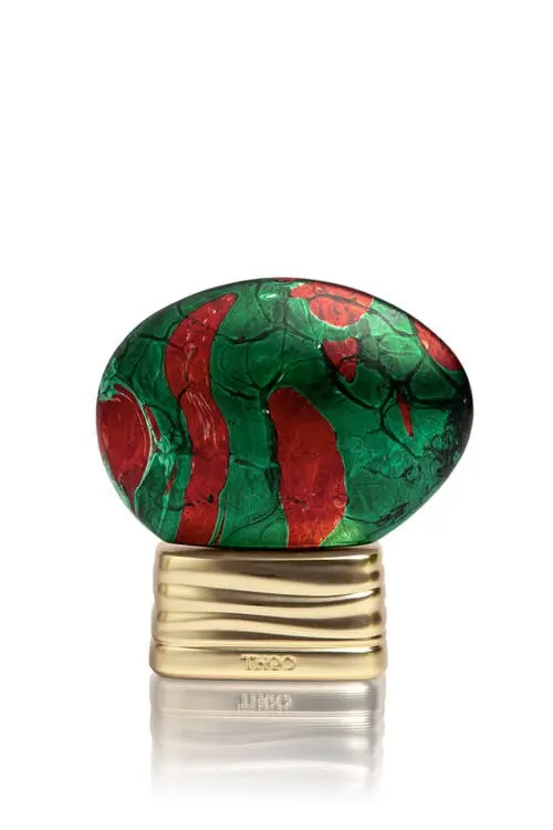 THOO Live In Colours Eau De Parfum - None