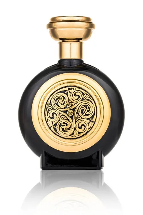 BOADICEA THE VICTORIOUS Angelic Eau De Parfum
