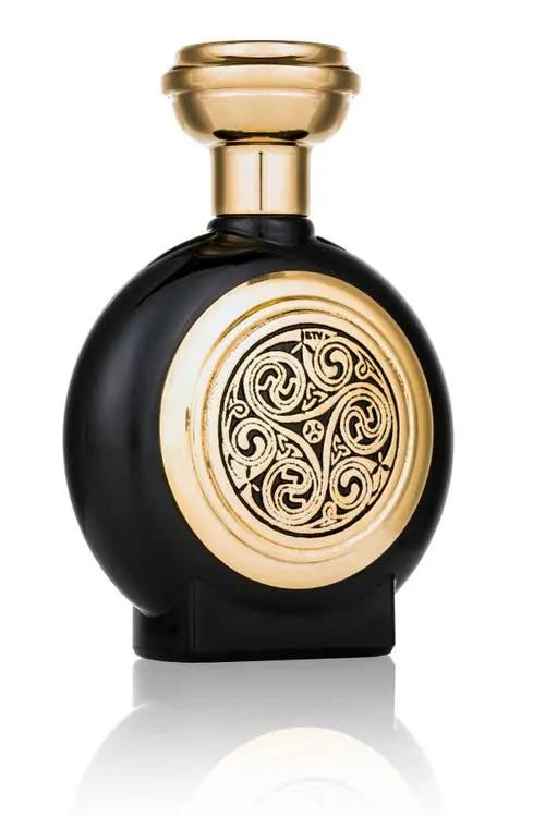 BOADICEA THE VICTORIOUS Angelic Eau De Parfum
