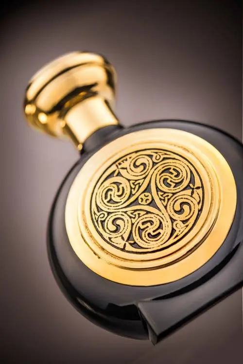 BOADICEA THE VICTORIOUS Angelic Eau De Parfum