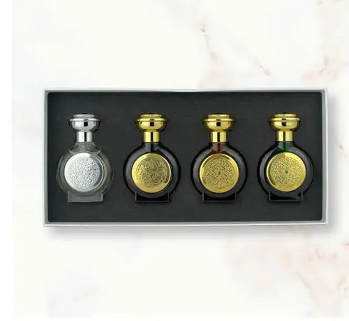 BOADICEA THE VICTORIOUS Imperial Eau De Parfum