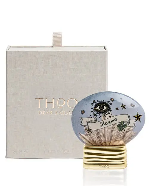 THOO Dear Karma Eau De Parfum - 75ml