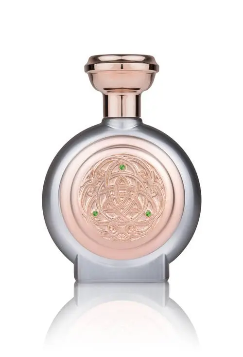 BOADICEA THE VICTORIOUS Decadence Eau De Parfum