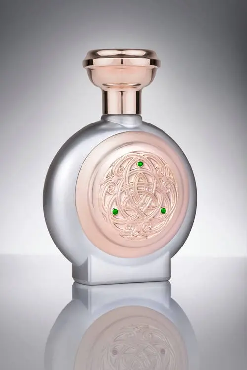 BOADICEA THE VICTORIOUS Decadence Eau De Parfum