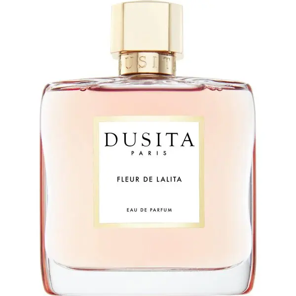 PARFUMS DUSITA Fleur De Lalita Eau De Parfum - 100ml