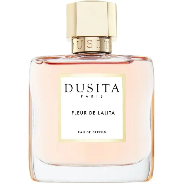 PARFUMS DUSITA Fleur De Lalita Eau De Parfum - 50ml