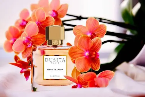 PARFUMS DUSITA Fleur De Lalita Eau De Parfum - 50ml