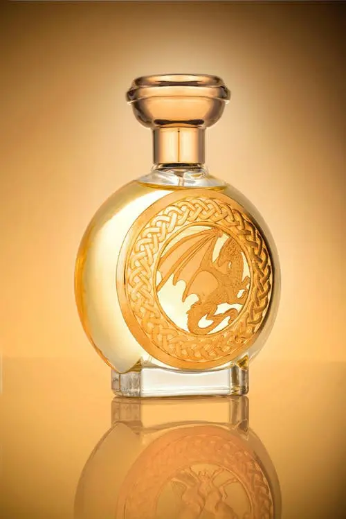BOADICEA THE VICTORIOUS Dragon Eau De Parfum