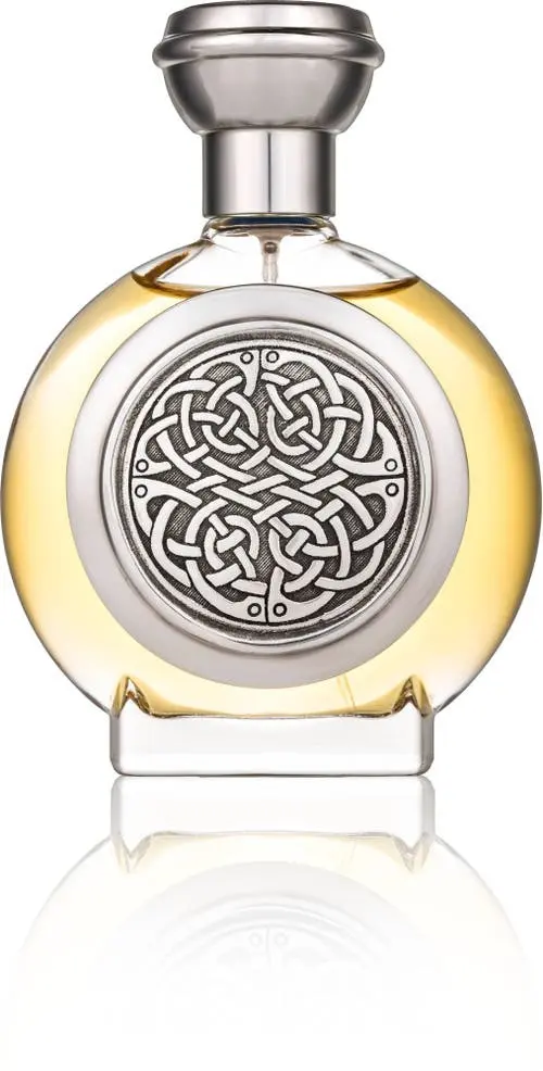 BOADICEA THE VICTORIOUS Complex Eau De Parfum