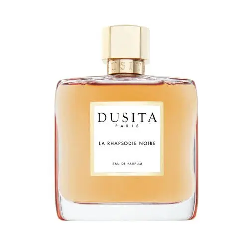 PARFUMS DUSITA La Rhapsodie Noire Eau De Parfum - 100ml