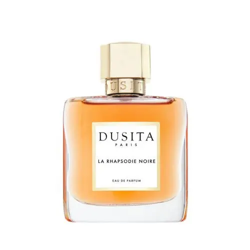 PARFUMS DUSITA La Rhapsodie Noire Eau De Parfum - 50ml