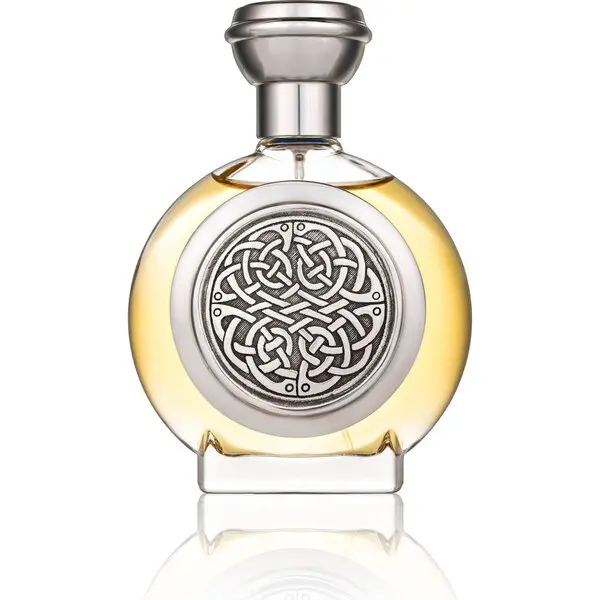 BOADICEA THE VICTORIOUS Rebellious Eau De Parfum