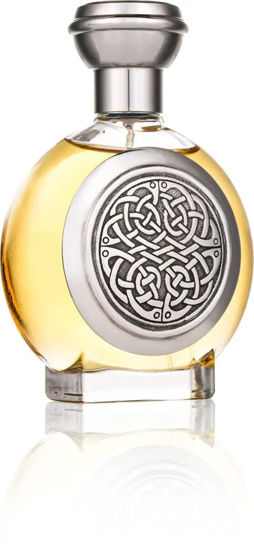 BOADICEA THE VICTORIOUS Rebellious Eau De Parfum
