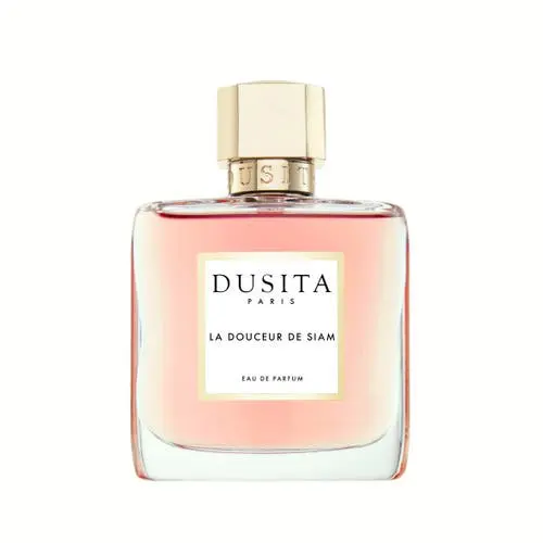 PARFUMS DUSITA La Douceur De Siam Eau De Parfum - 50ml