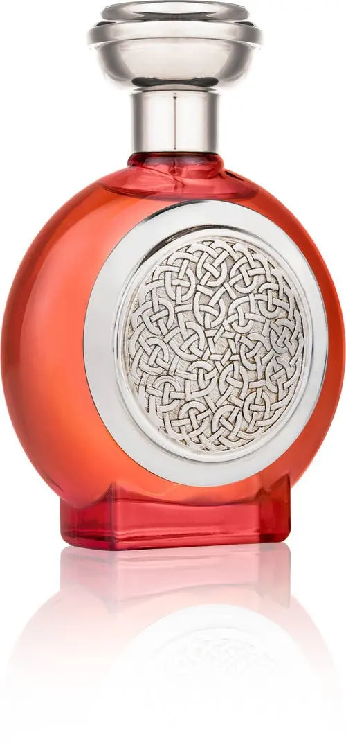 BOADICEA THE VICTORIOUS Harmonious Eau De Parfum