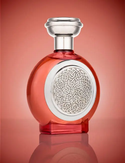 BOADICEA THE VICTORIOUS Harmonious Eau De Parfum