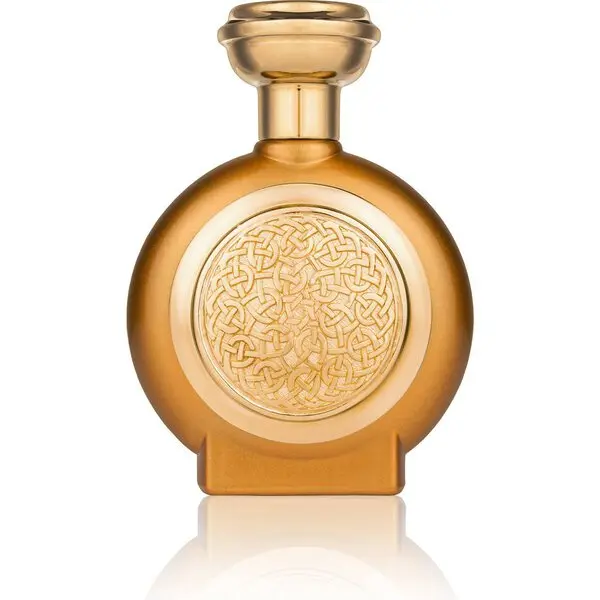 BOADICEA THE VICTORIOUS Consort Eau De Parfum