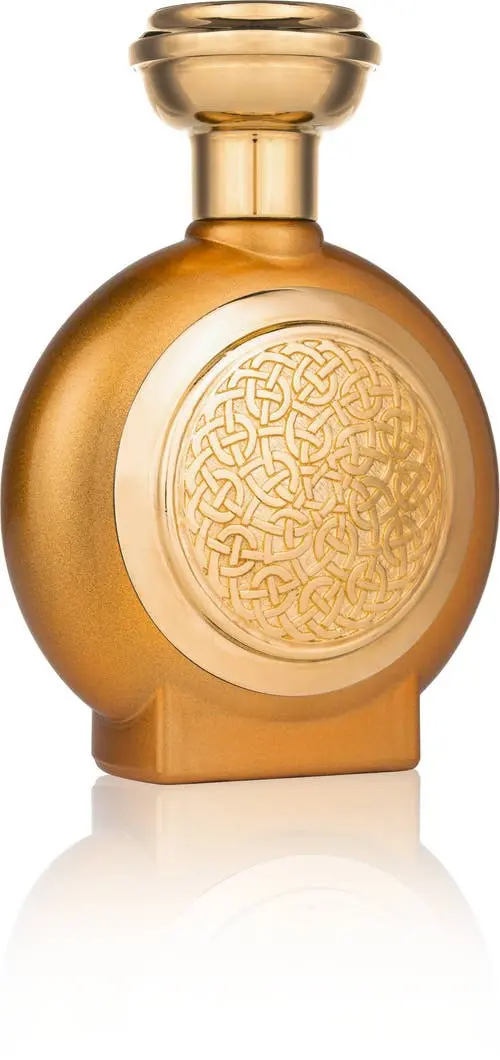 BOADICEA THE VICTORIOUS Consort Eau De Parfum