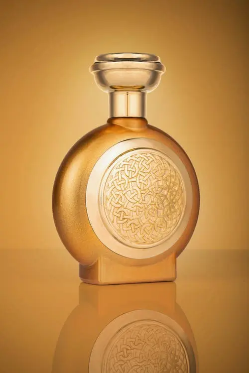 BOADICEA THE VICTORIOUS Consort Eau De Parfum