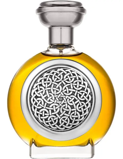 BOADICEA THE VICTORIOUS Elaborate Eau De Parfum