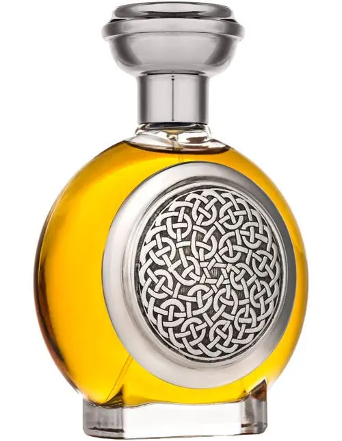 BOADICEA THE VICTORIOUS Elaborate Eau De Parfum