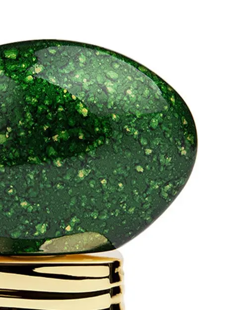 THOO Emerald Green Eau De Parfum
