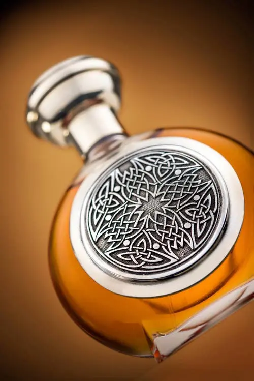 BOADICEA THE VICTORIOUS Bravery Eau De Parfum