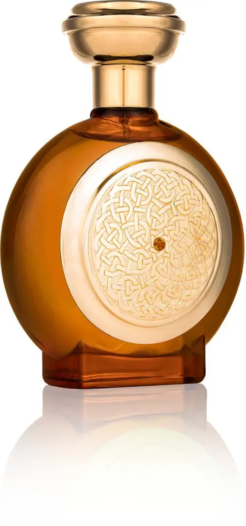 BOADICEA THE VICTORIOUS Tobacco Sapphire Eau De Parfum