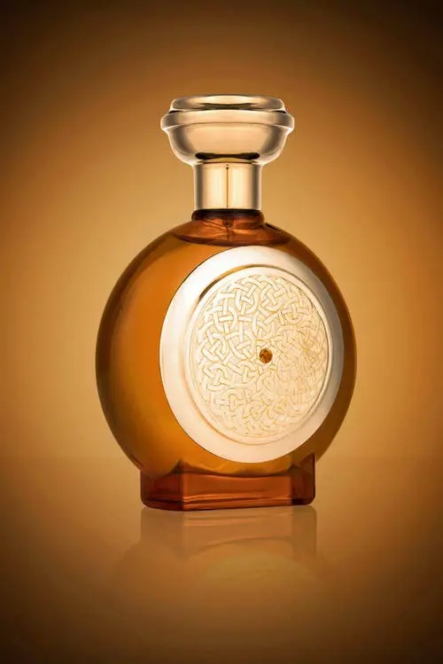 BOADICEA THE VICTORIOUS Tobacco Sapphire Eau De Parfum